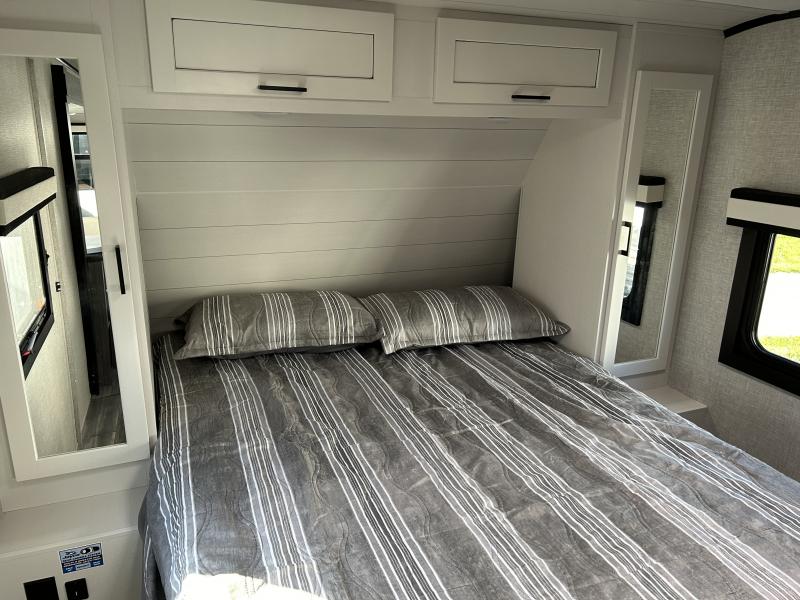 Jayco RV 2024 Models – Jay's RV Centre